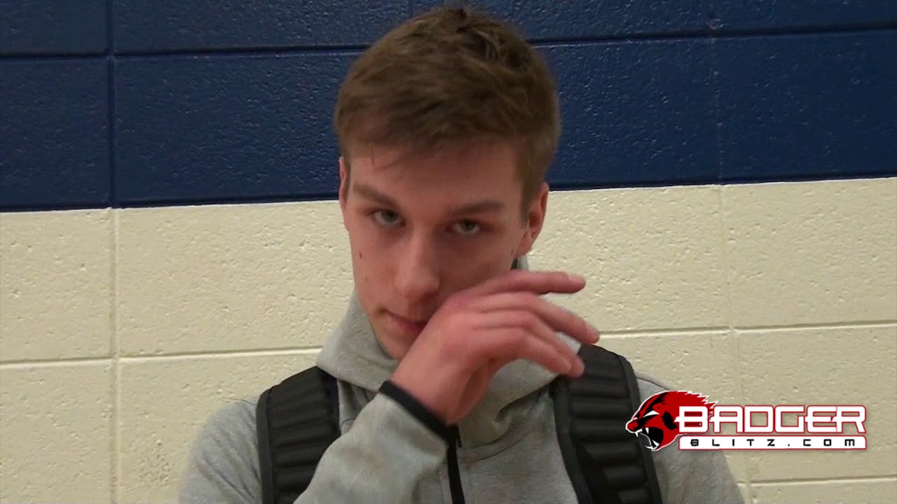 Isaac Lindsey - South Dakota State NIL Deals, Net Worth, Player ...
