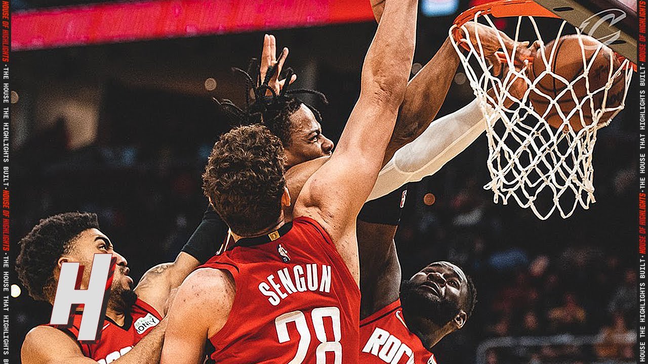 Stephen Okoro - Detroit-Mercy NIL Deals, Net Worth, Player Information ...