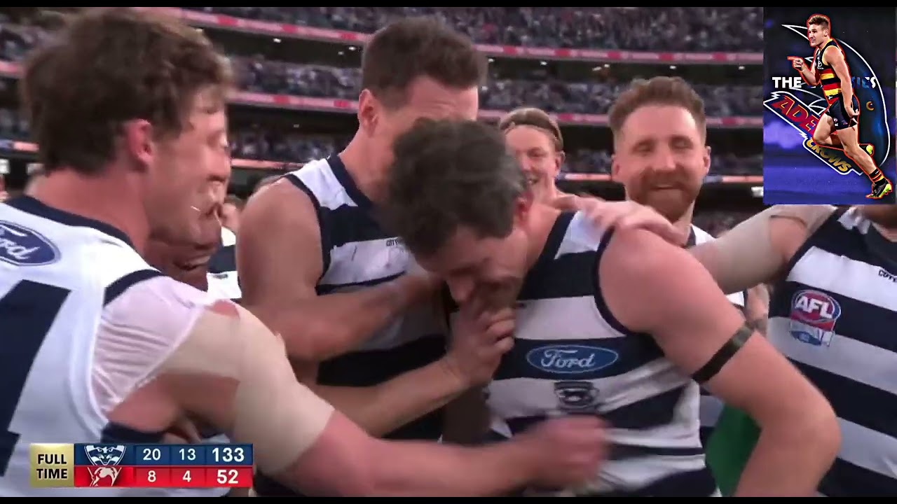 Isaac Smith - Troy NIL Deals, Net Worth, Player Information - CollegeNetWorth.com