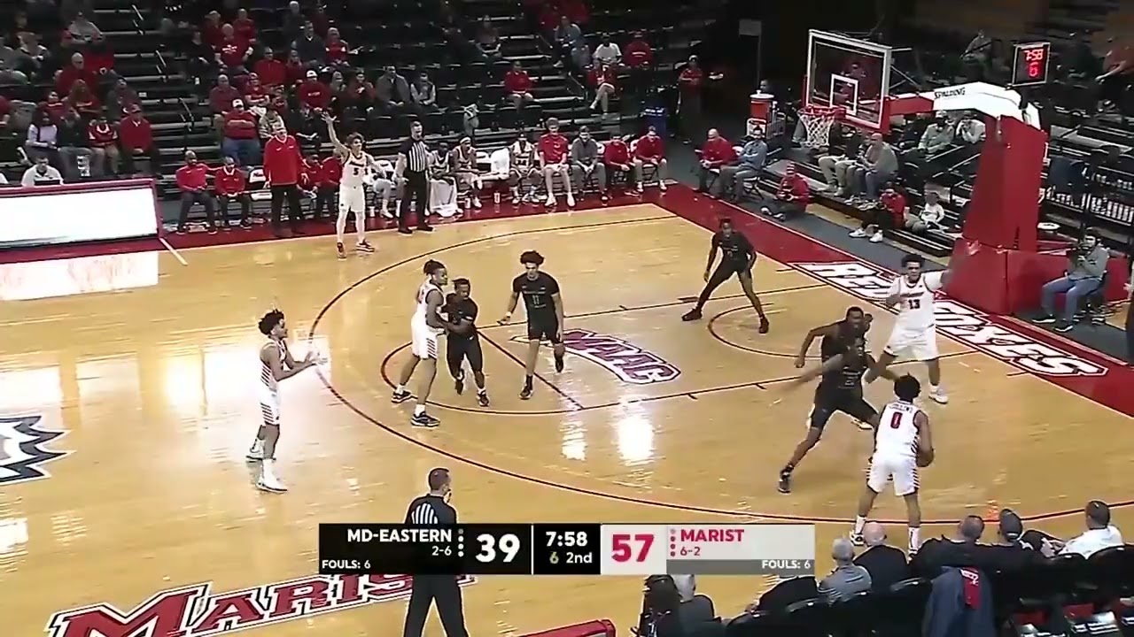 Isaiah Brickner - Idaho NIL Deals, Net Worth, Player Information ...