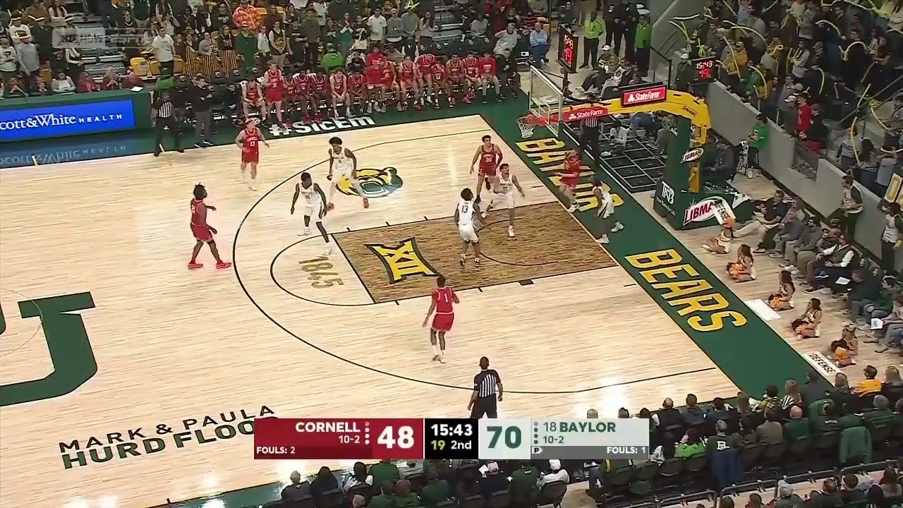 Isaiah Gray - Akron NIL Deals, Net Worth, Player Information ...