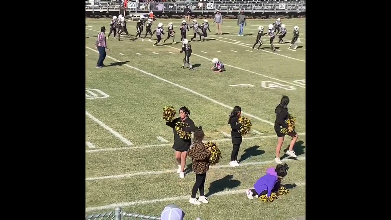 Isaiah Thomison - Memphis NIL Deals, Net Worth, Player Information ...