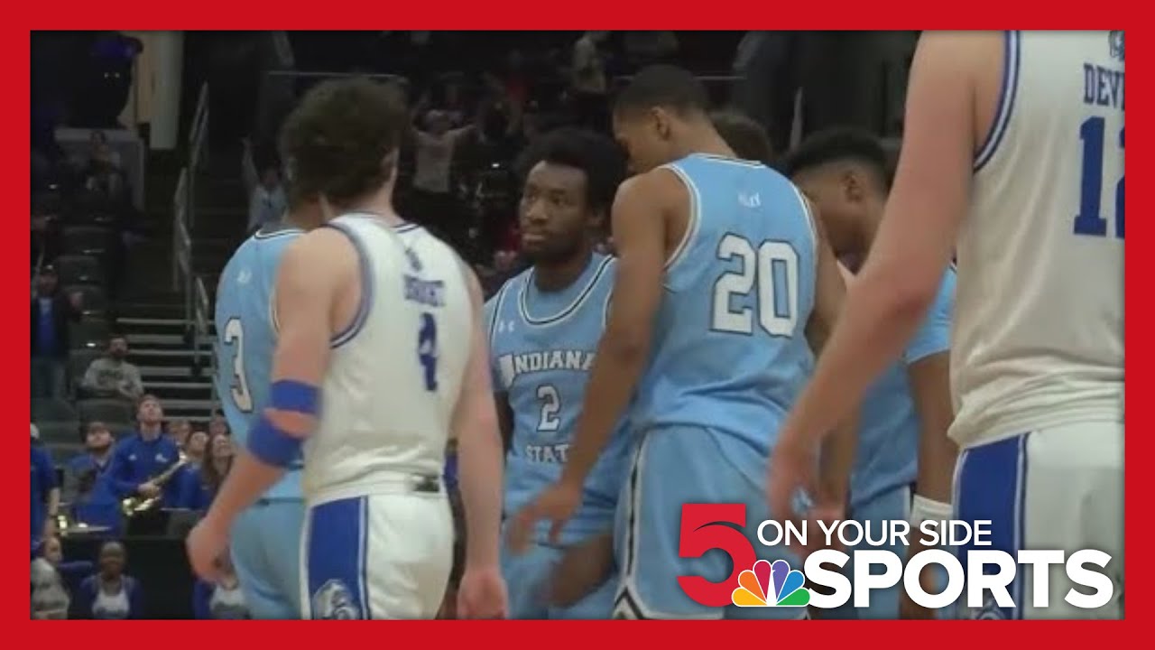 Isaiah Swope - Saint Louis NIL Deals, Net Worth, Player Information ...