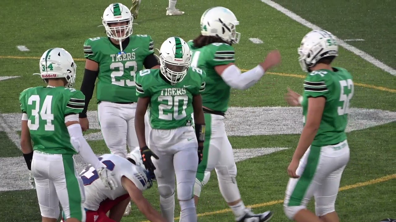 Isaiah Thacker - Ball State NIL Deals, Net Worth, Player Information ...