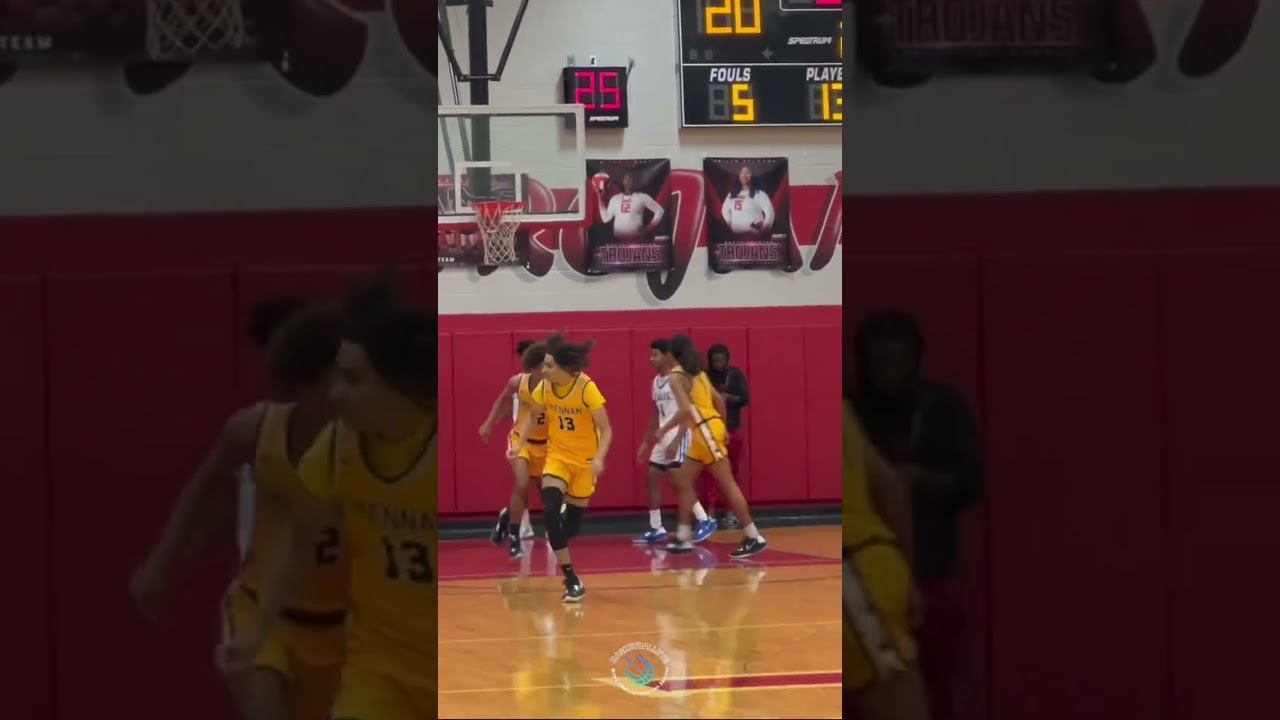 Isaiah Ward - Washington NIL Deals, Net Worth, Player Information ...