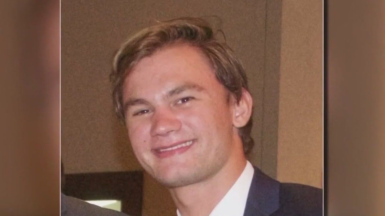 Jo'Laison Landry - Texas State NIL Deals, Net Worth, Player Information ...