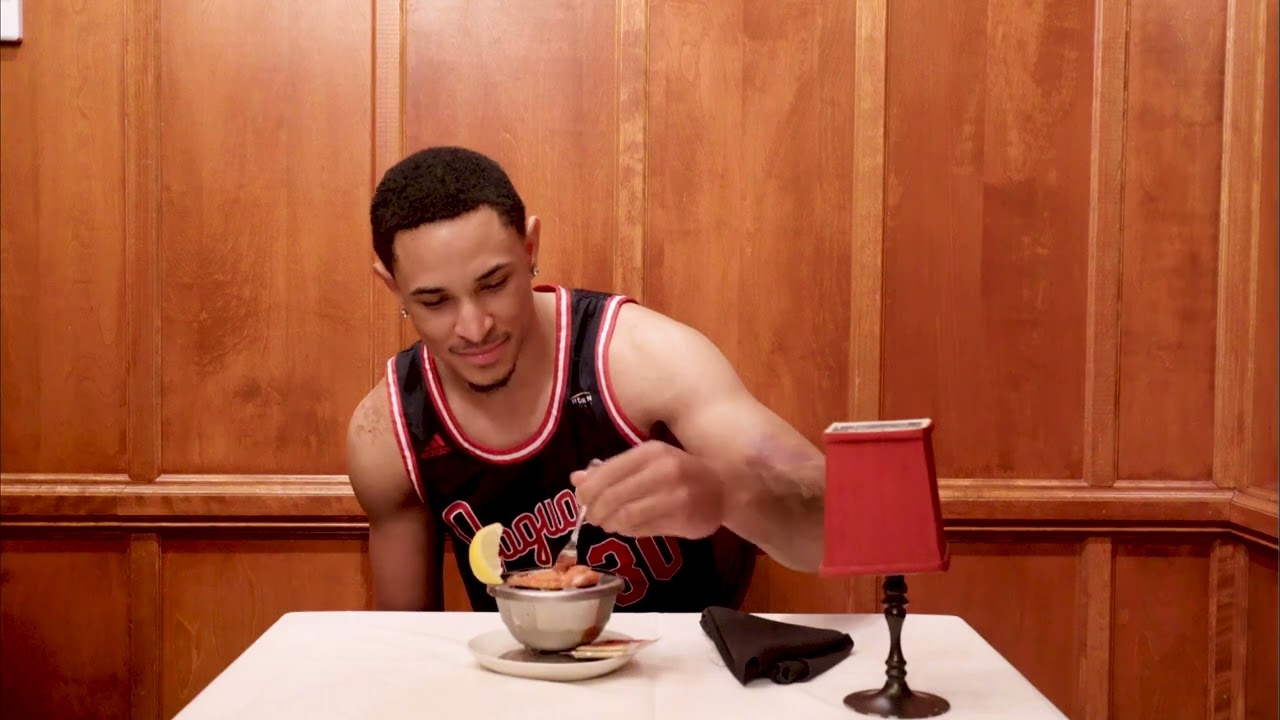 IUPUI Jaguars Men's Basketball 2024-25 Season Preview: Key Players and ...