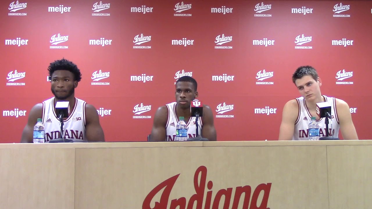 John Shanu II - Eastern Michigan NIL Deals, Net Worth, Player ...