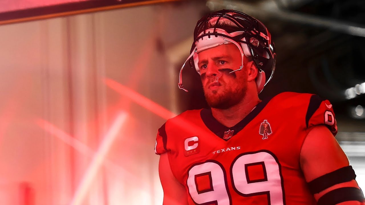 AJ Watts - Memphis NIL Deals, Net Worth, Player Information ...