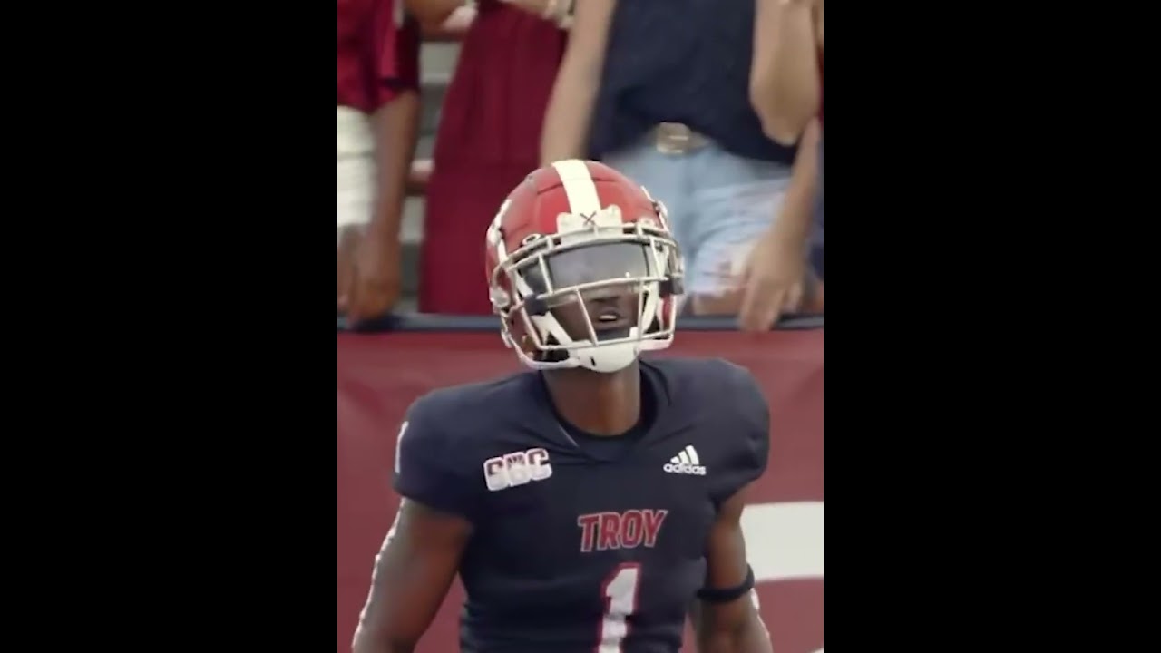 Jabre Barber - Texas A&M NIL Deals, Net Worth, Player Information ...