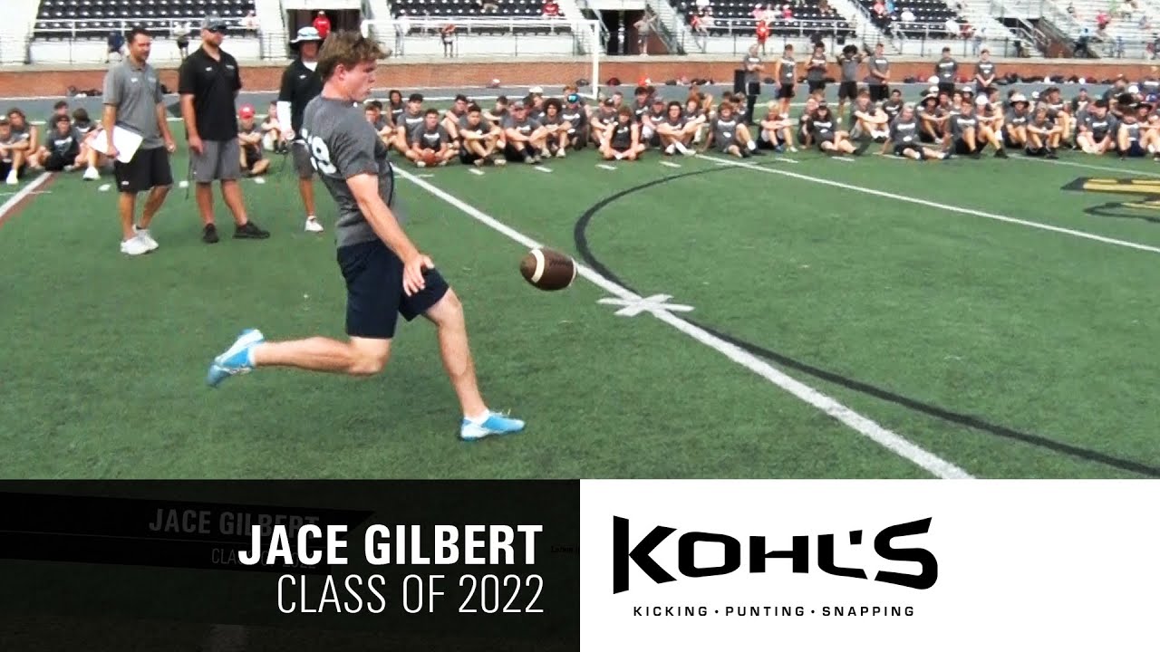 Jace T. Gilbert - Iowa State NIL Deals, Net Worth, Player Information ...