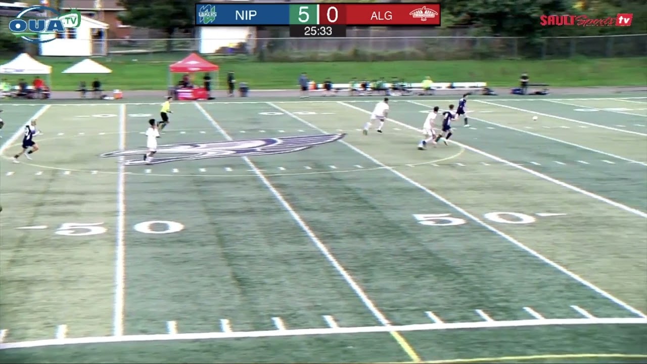 Jack Collins - Georgia Tech NIL Deals, Net Worth, Player Information ...