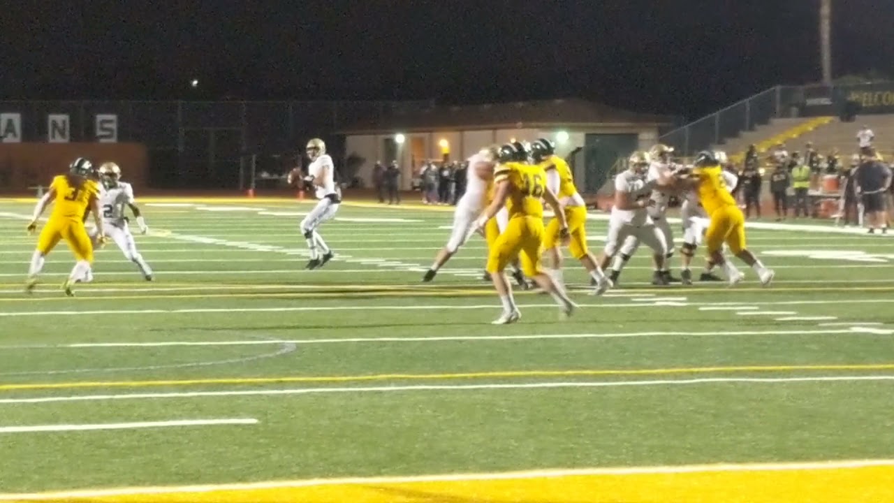 Jack Jacobs - Fresno State NIL Deals, Net Worth, Player Information ...