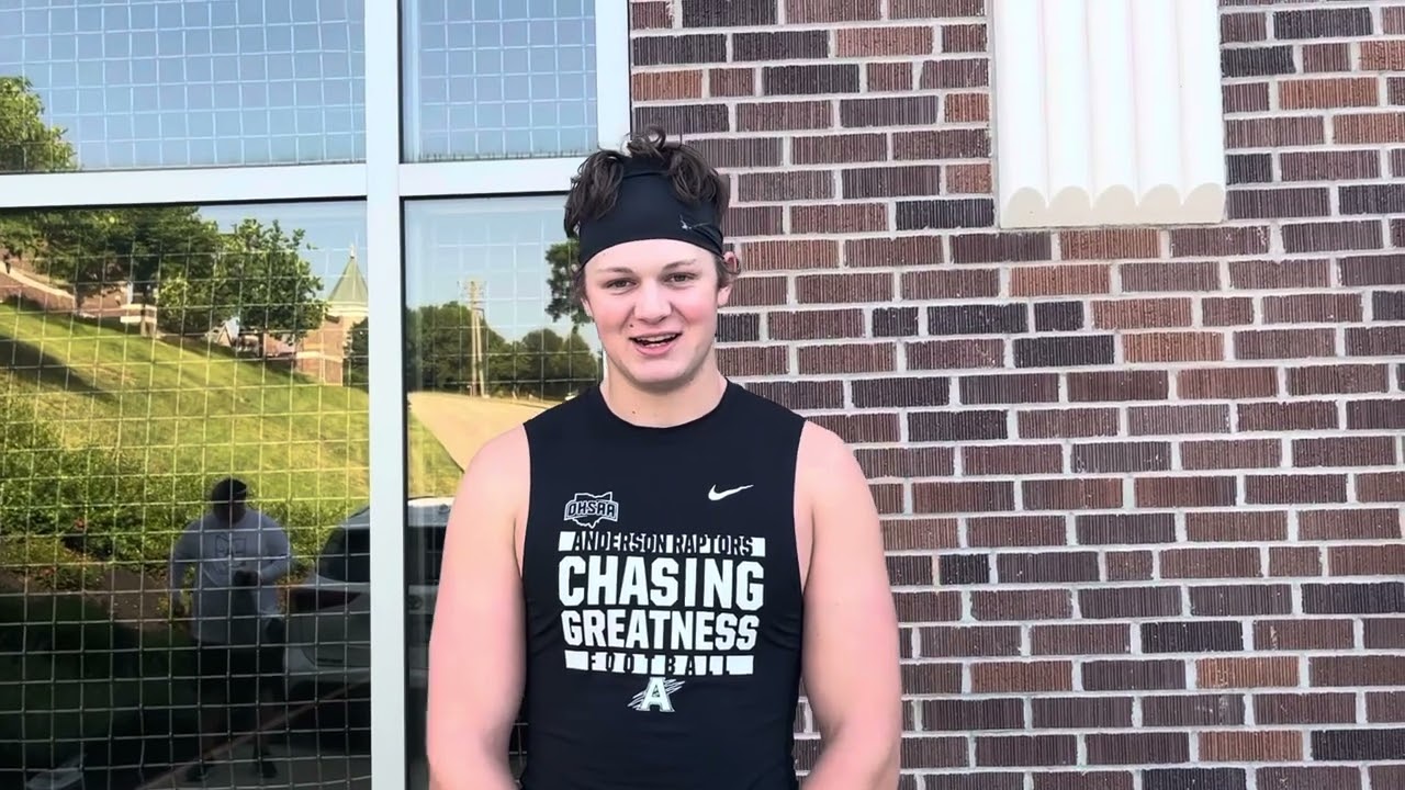 Jack Sammarco - West Virginia NIL Deals, Net Worth, Player Information ...