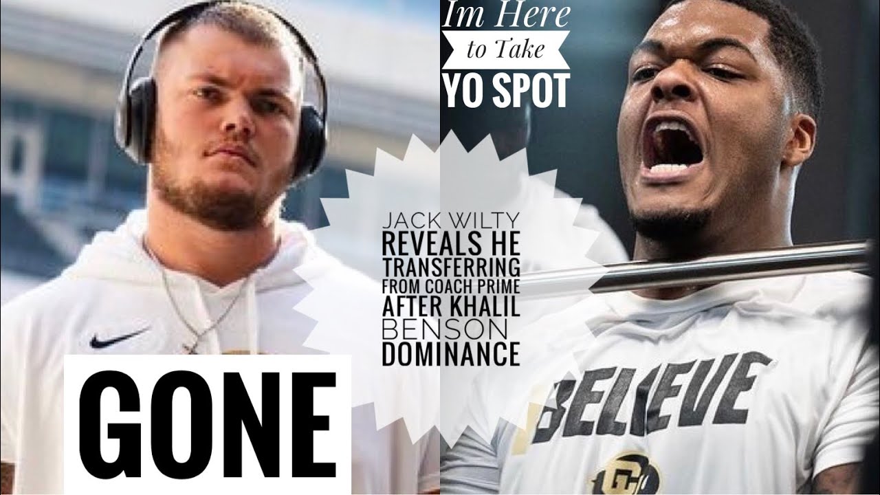 Jack Wilty - South Florida NIL Deals, Net Worth, Player Information ...