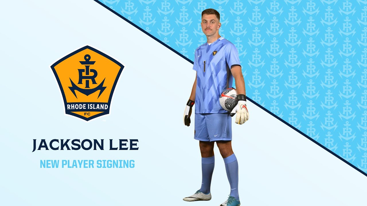 Jackson Lee - FIU NIL Deals, Net Worth, Player Information ...