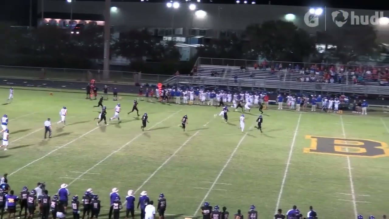 Jackson Worley - Troy NIL Deals, Net Worth, Player Information ...