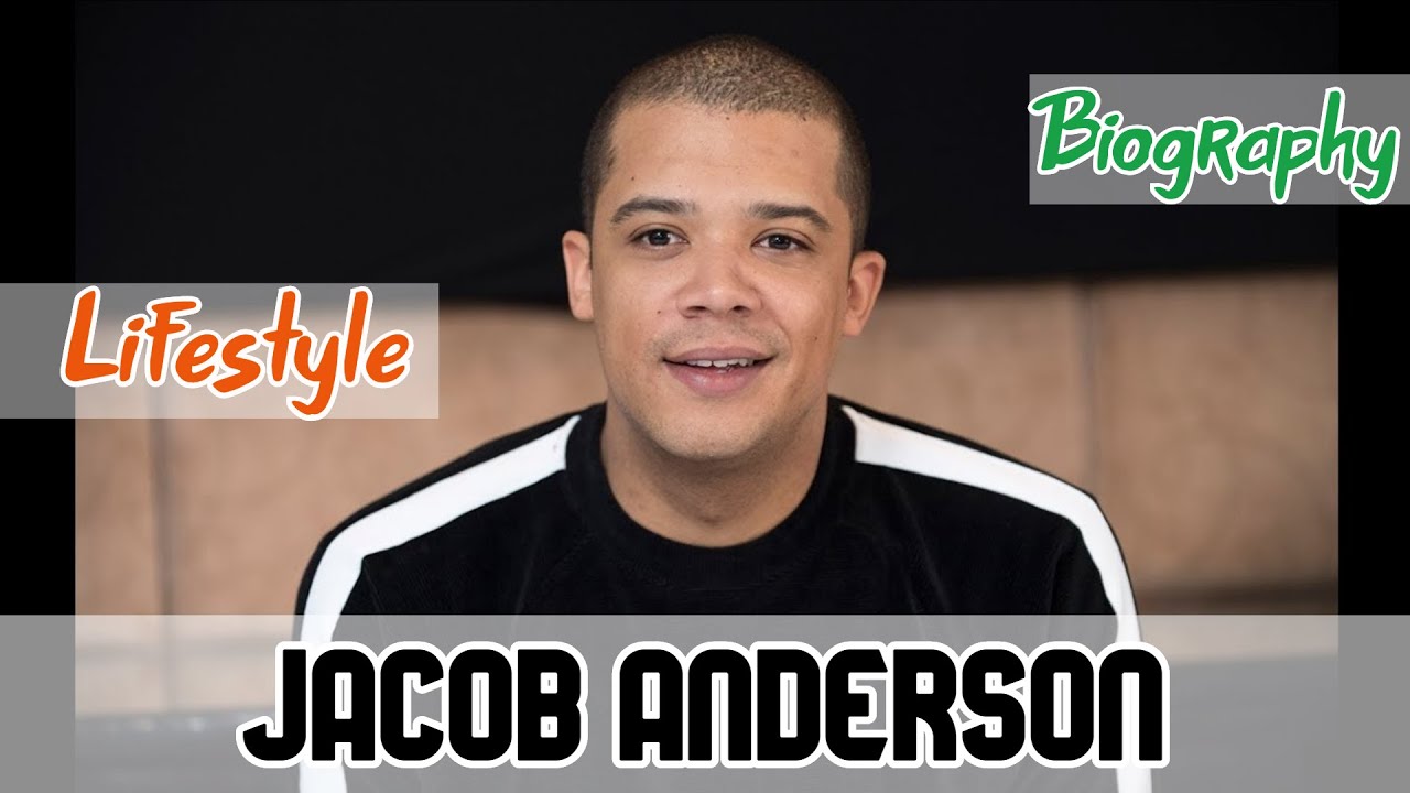 Jacob Anderson - Oregon State NIL Deals, Net Worth, Player Information ...
