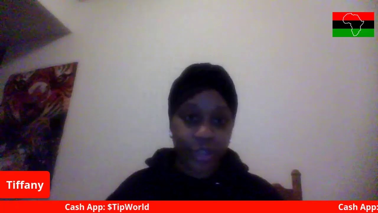 Jacob Caruthers - Texas State NIL Deals, Net Worth, Player Information ...