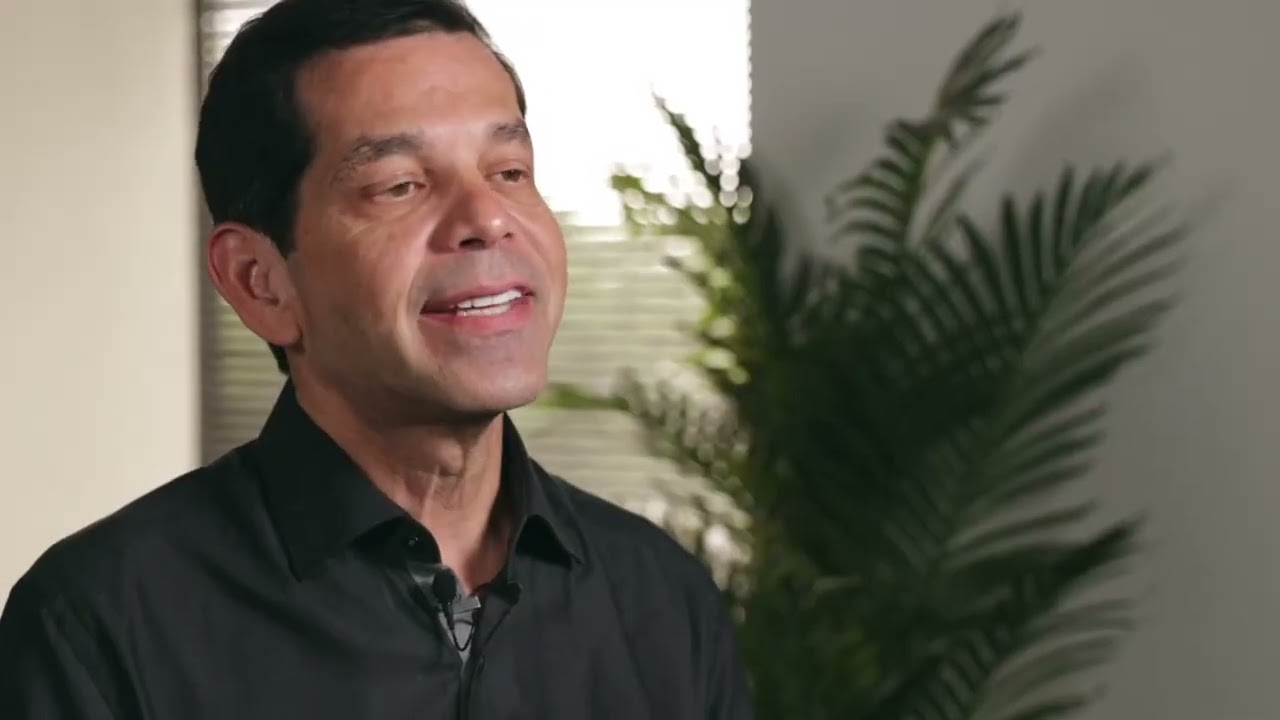 Jacob Garza - Houston NIL Deals, Net Worth, Player Information ...