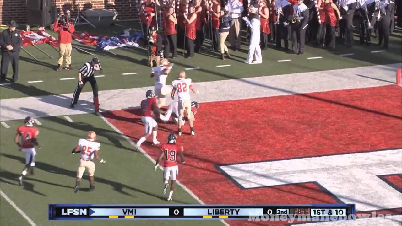 Jacob Lecates - Liberty NIL Deals, Net Worth, Player Information ...