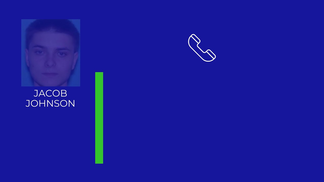 Jacob Johnson - Middle Tennessee NIL Deals, Net Worth, Player ...