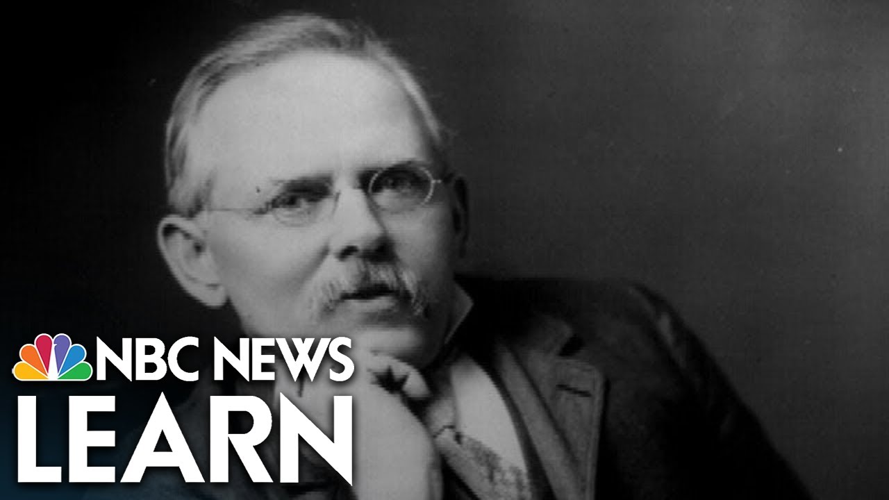 Jacob Reis - UCLA NIL Deals, Net Worth, Player Information ...