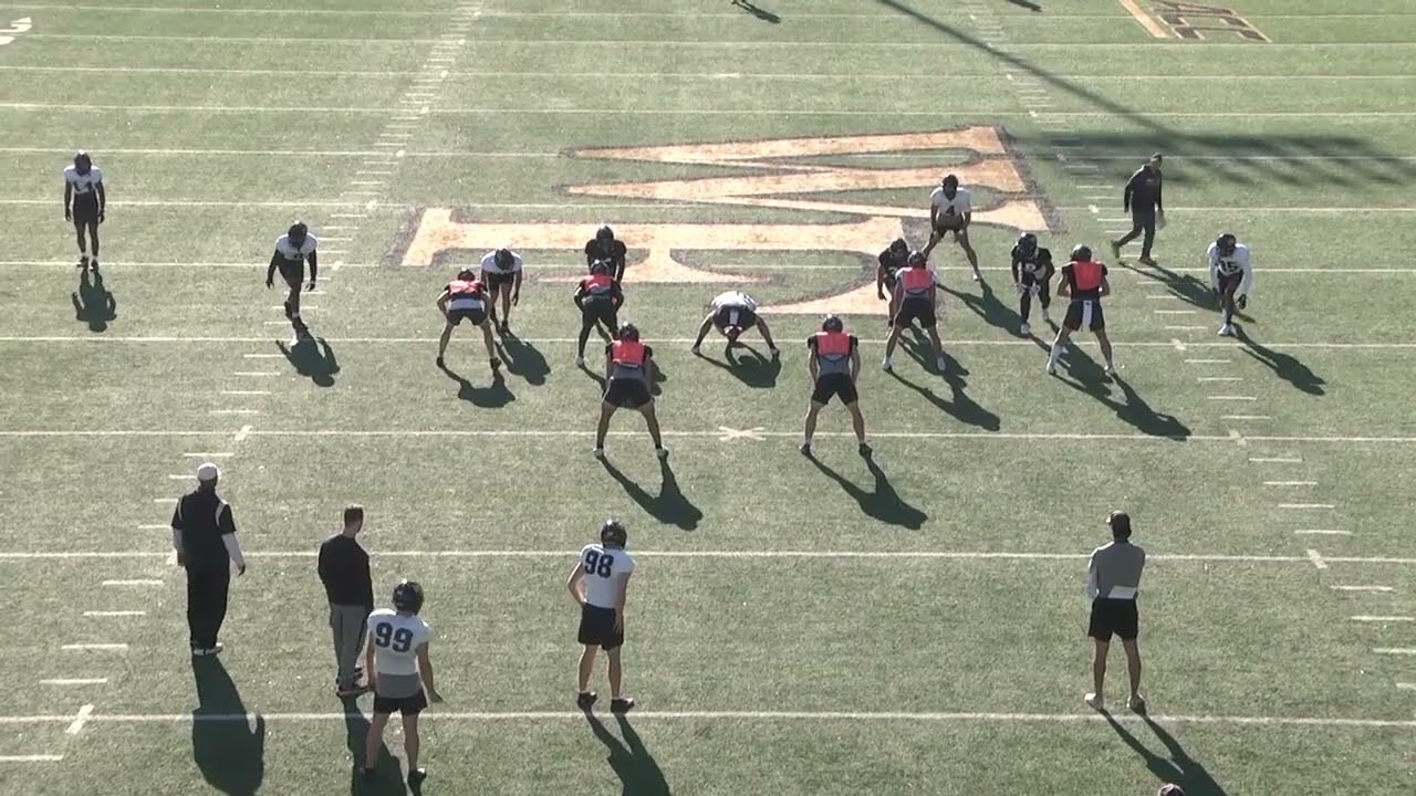 Jacob Zuhr - Syracuse NIL Deals, Net Worth, Player Information ...