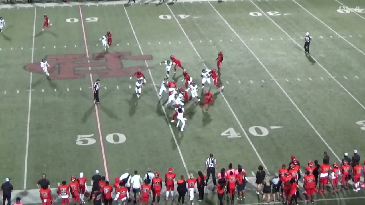 Jaelyn Davis-Robinson - SMU NIL Deals, Net Worth, Player Information ...