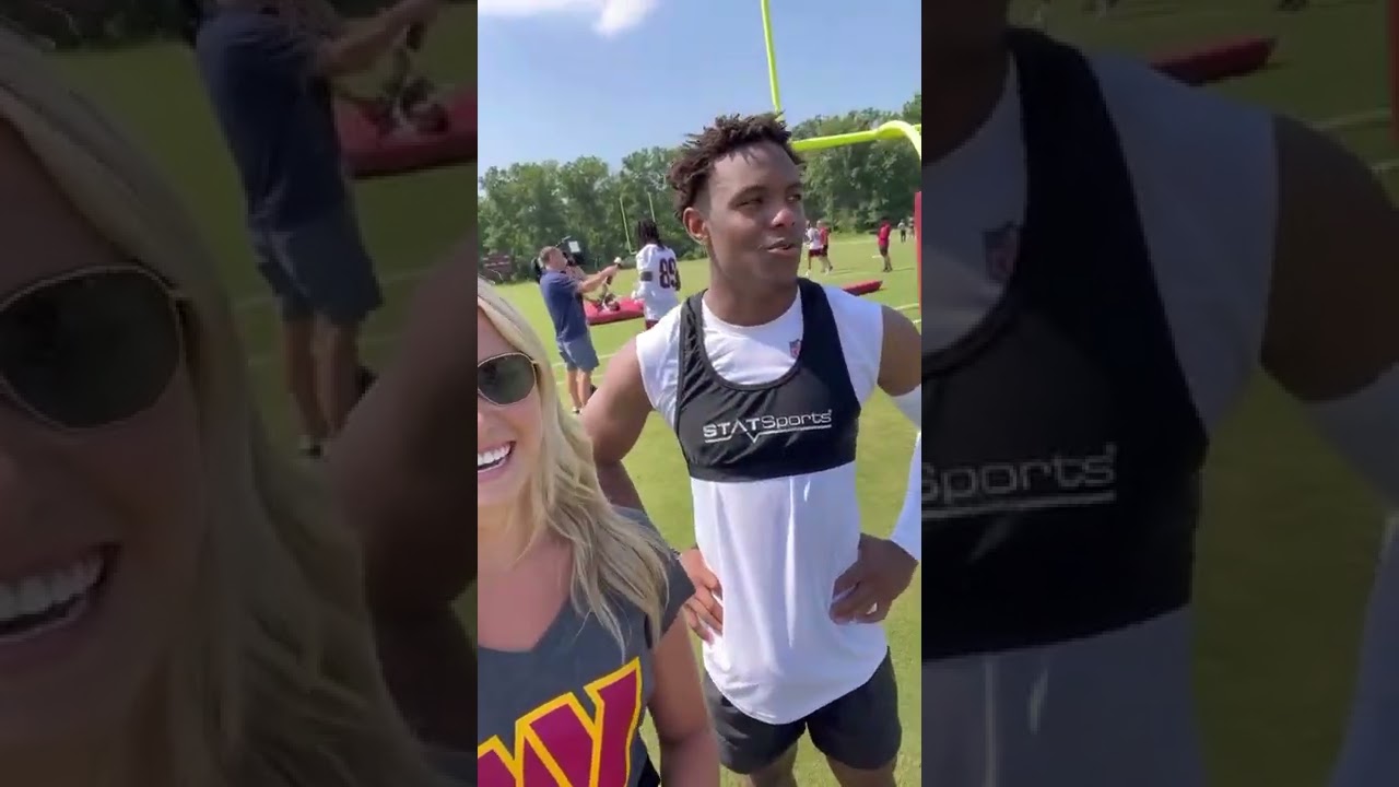 Jaylen Dotson - Kent State NIL Deals, Net Worth, Player Information ...