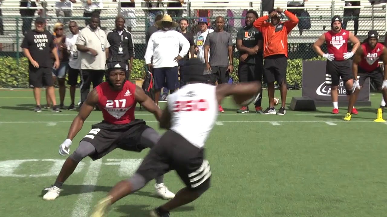 Jahmar Brown - Liberty NIL Deals, Net Worth, Player Information ...