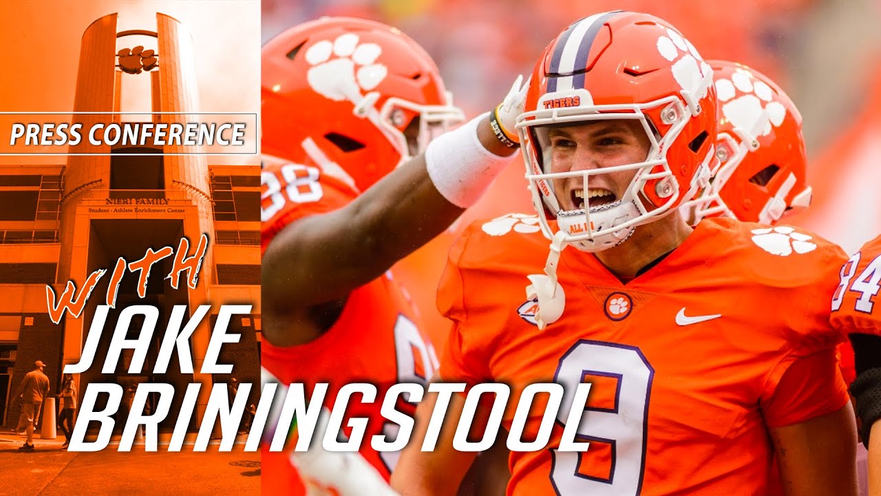 Jake Acklin - Louisiana Tech NIL Deals, Net Worth, Player Information ...