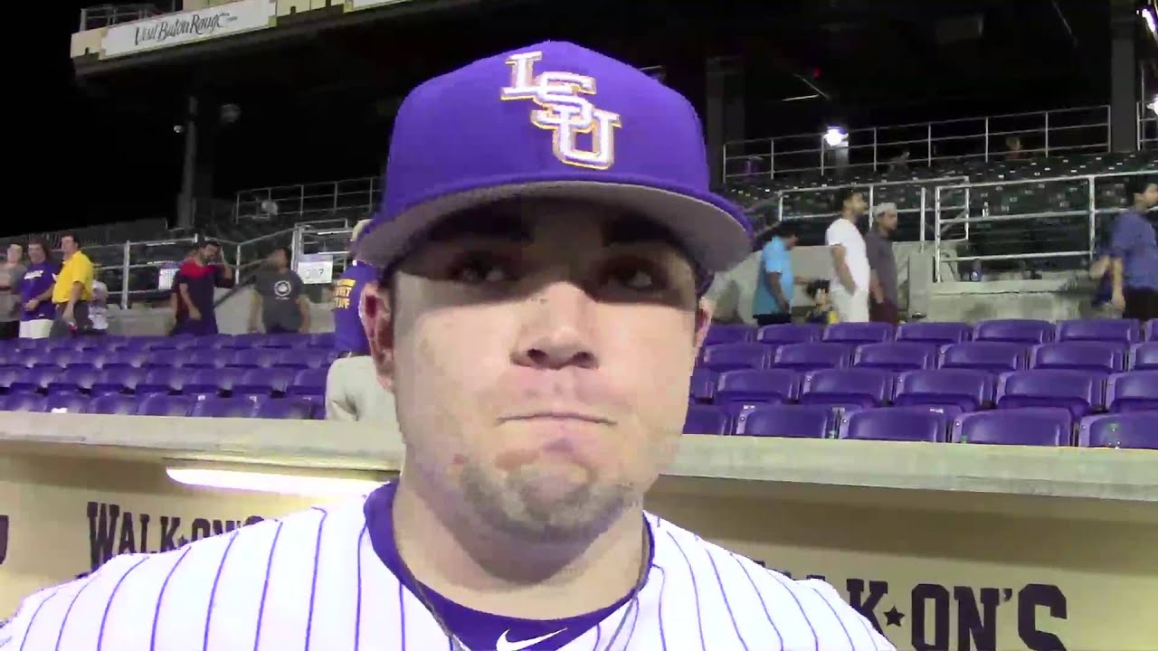 Jake Godfrey - Louisiana-Monroe NIL Deals, Net Worth, Player ...