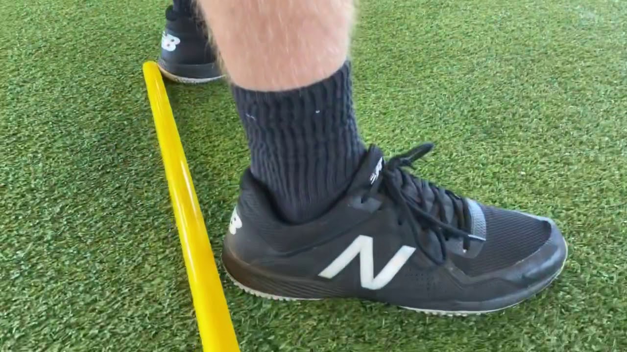 Jake Jennings - Washington NIL Deals, Net Worth, Player Information ...