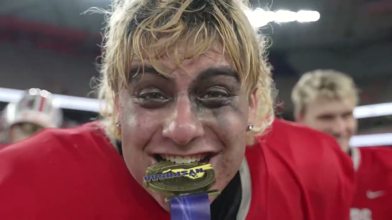 Jake Polito - Navy NIL Deals, Net Worth, Player Information ...