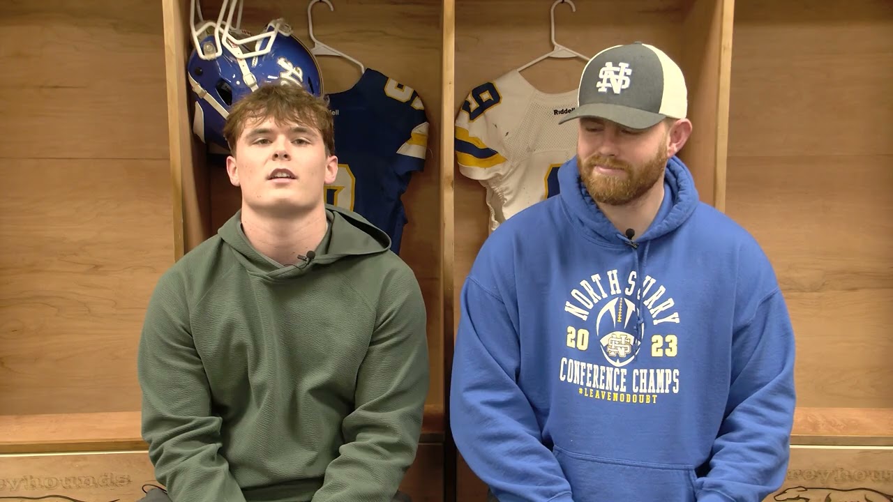 Jake Simmons - Charlotte NIL Deals, Net Worth, Player Information ...