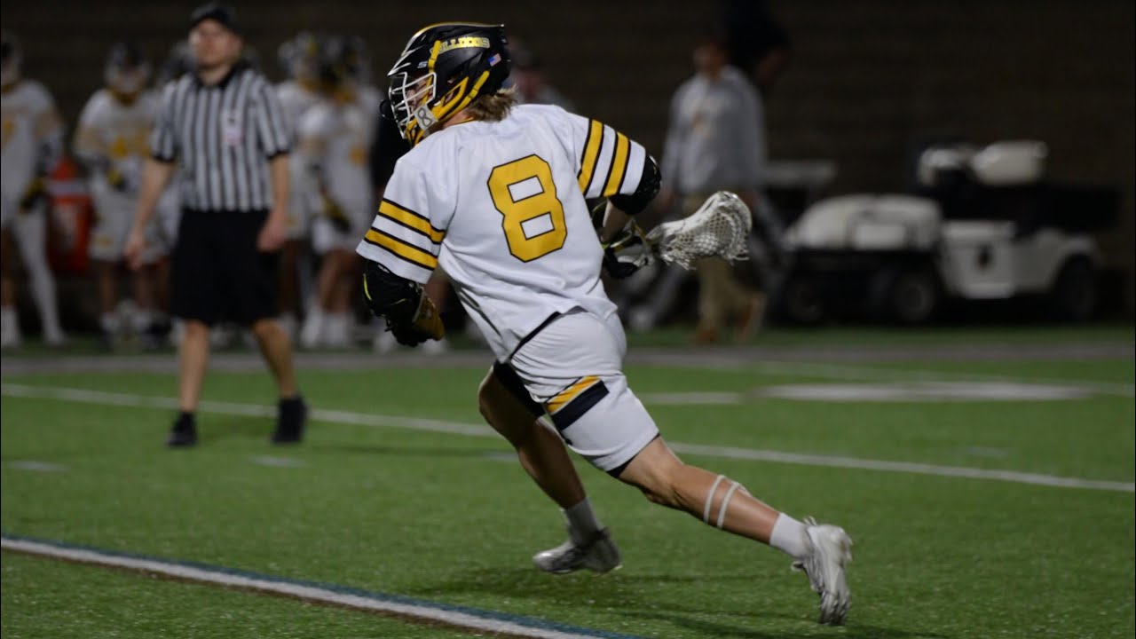 Jake Spencer - Penn State NIL Deals, Net Worth, Player Information ...