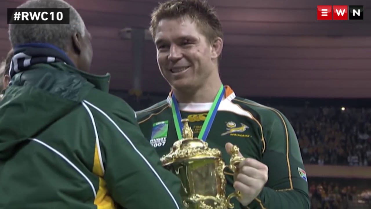 Jake White - Auburn NIL Deals, Net Worth, Player Information ...