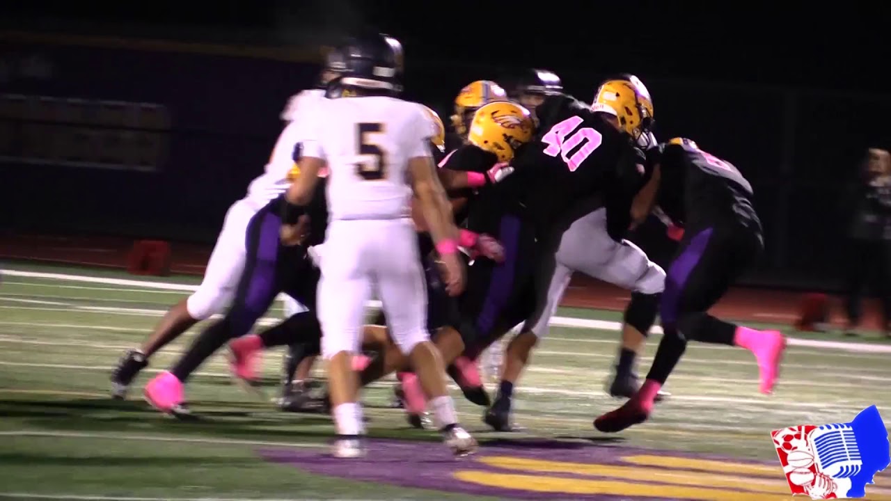 Jake Wilson - Purdue NIL Deals, Net Worth, Player Information ...