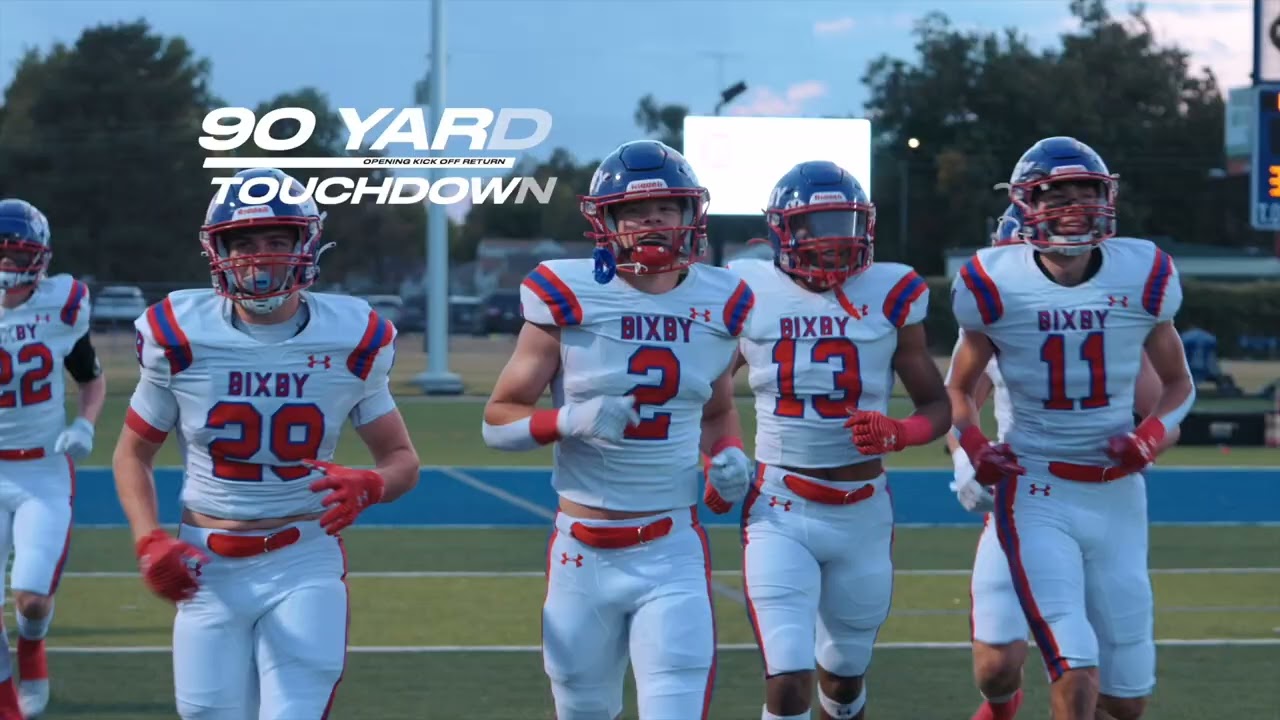 Jakeb Snyder - Oklahoma NIL Deals, Net Worth, Player Information - CollegeNetWorth.com