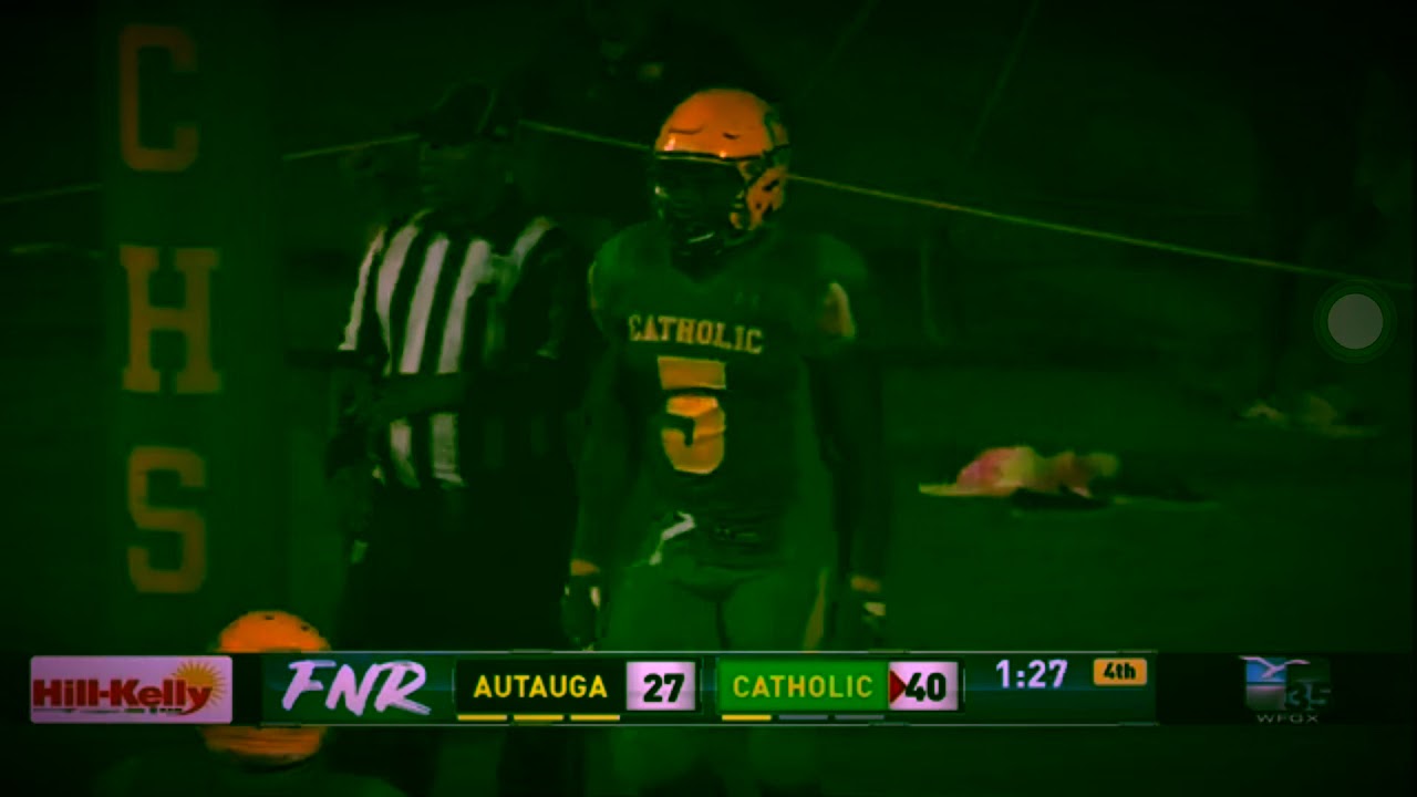 Ja'Kobi Jackson - Florida NIL Deals, Net Worth, Player Information ...