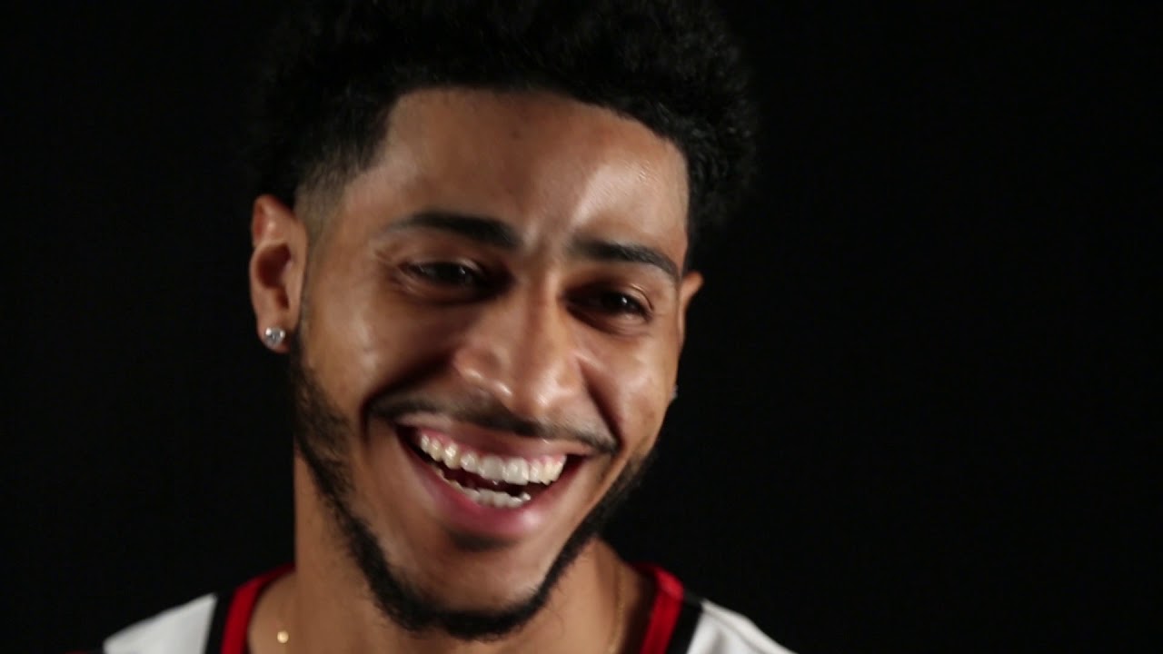 Jalen Jordan - Georgia State NIL Deals, Net Worth, Player Information ...