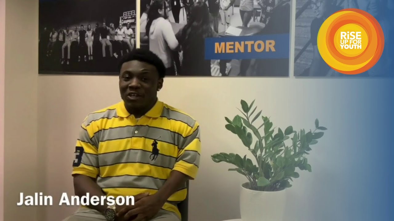 Jalin Anderson - Incarnate Word NIL Deals, Net Worth, Player ...