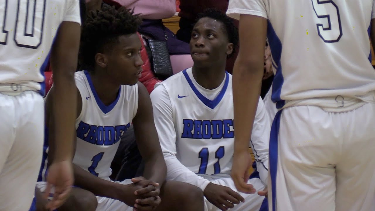 Jamal Sumlin - Kent State NIL Deals, Net Worth, Player Information ...