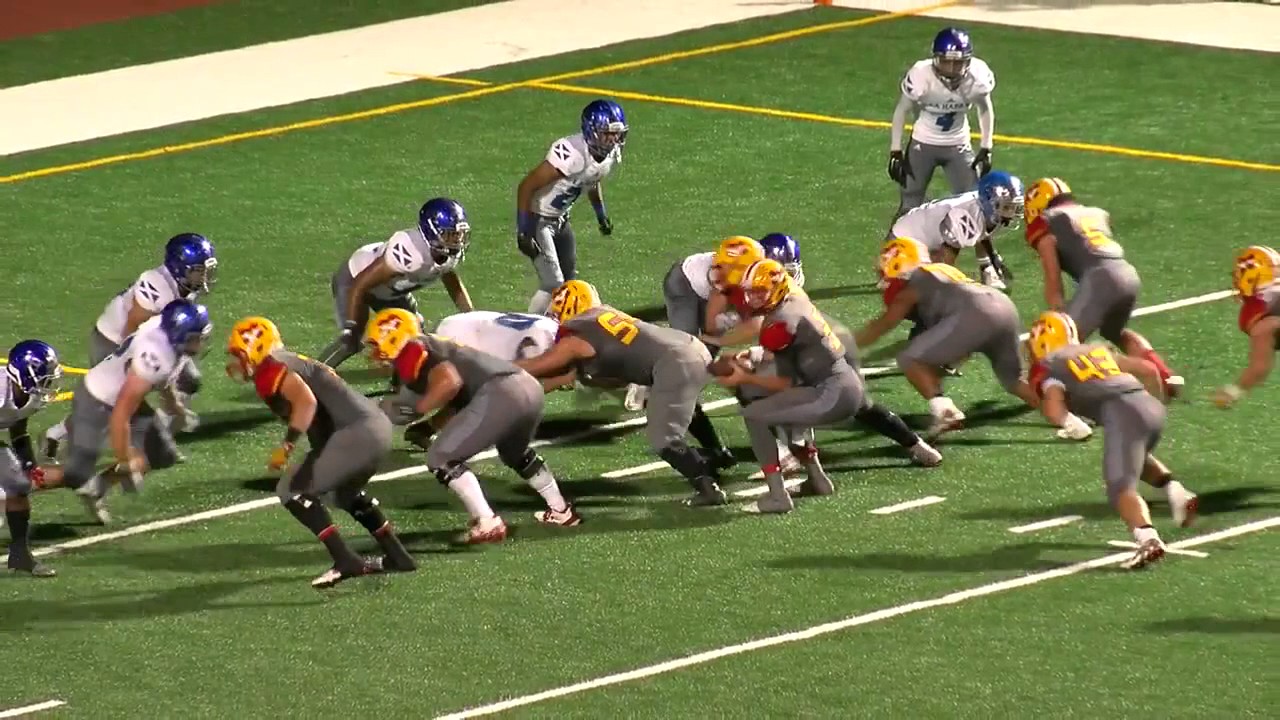 Jamari Ferrell - Wyoming NIL Deals, Net Worth, Player Information ...