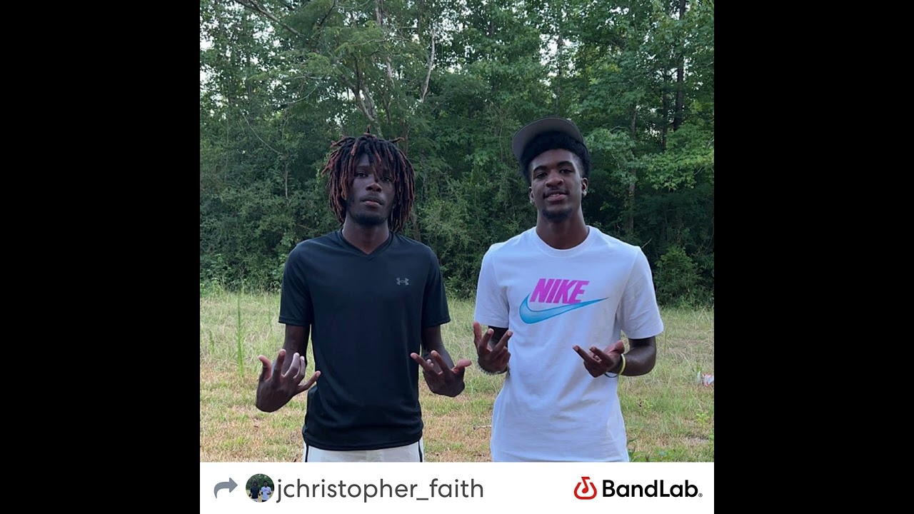 Jamarion Clark - Rice NIL Deals, Net Worth, Player Information ...