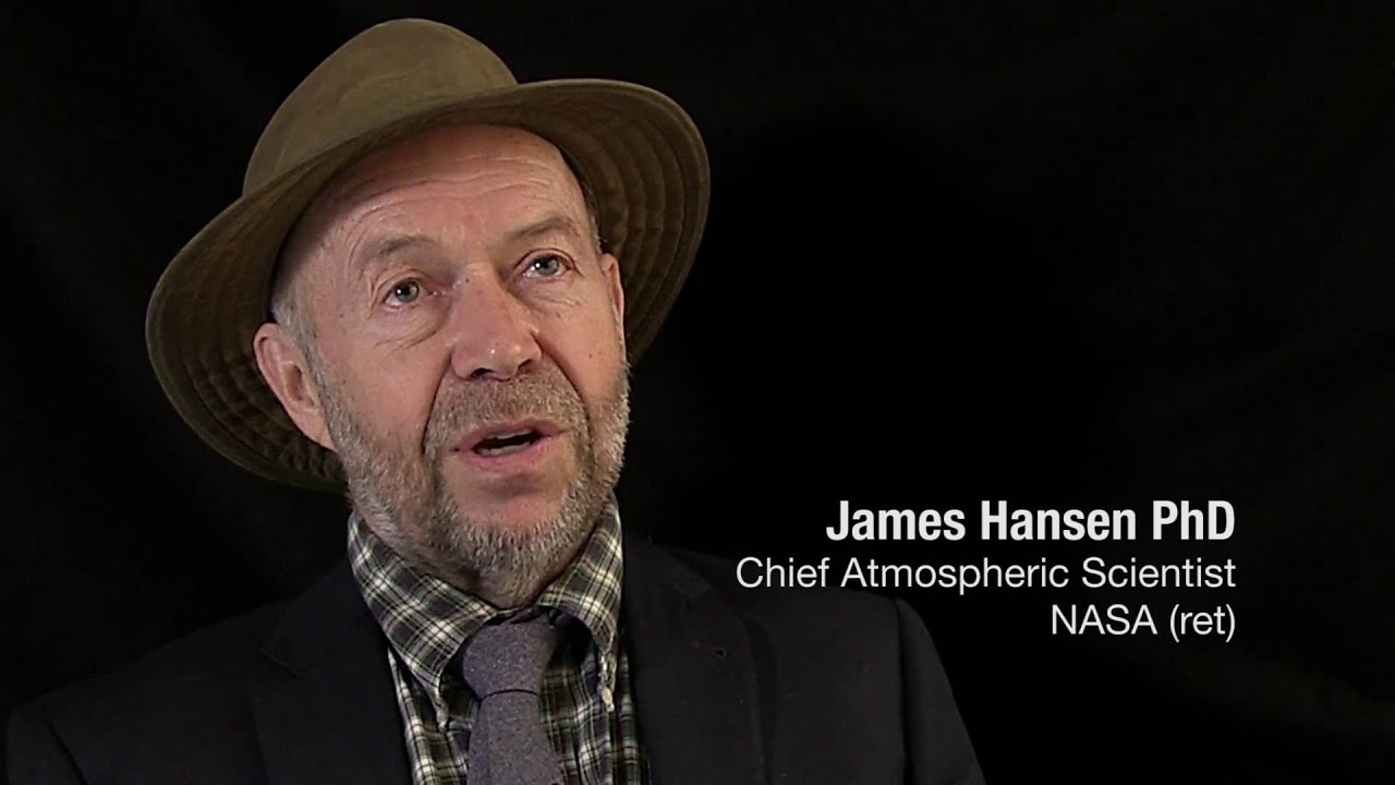 James Hansen - Texas Tech NIL Deals, Net Worth, Player Information ...