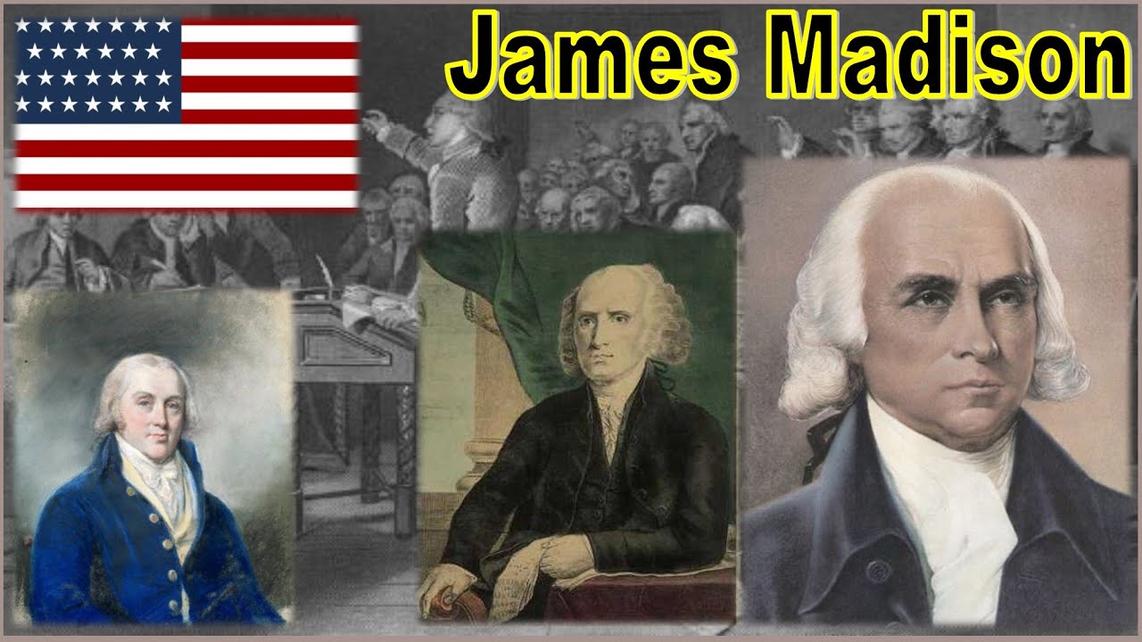 Matthew Channell - James Madison NIL Deals, Net Worth, Player ...
