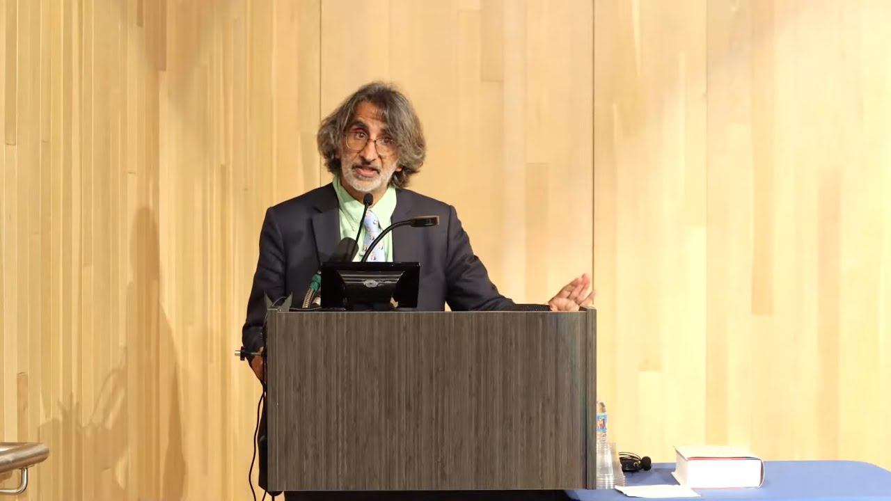 Amar Thomas - James Madison NIL Deals, Net Worth, Player Information ...