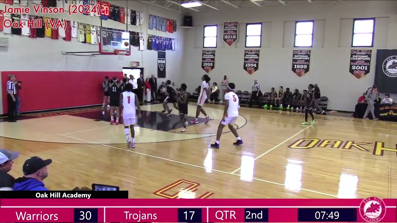 Jamie Vinson - Texas NIL Deals, Net Worth, Player Information ...